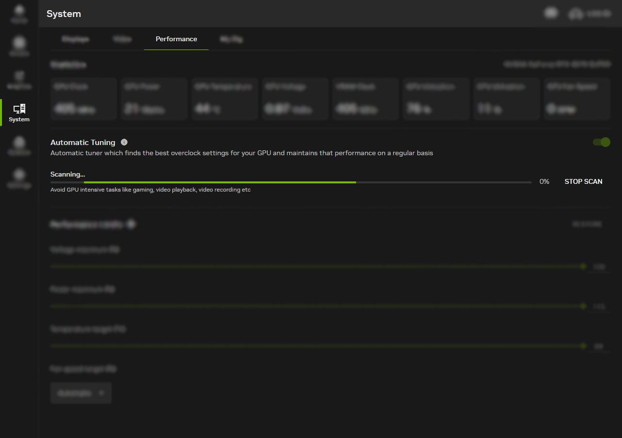 How to Safely Overclock Your GPU – Hone